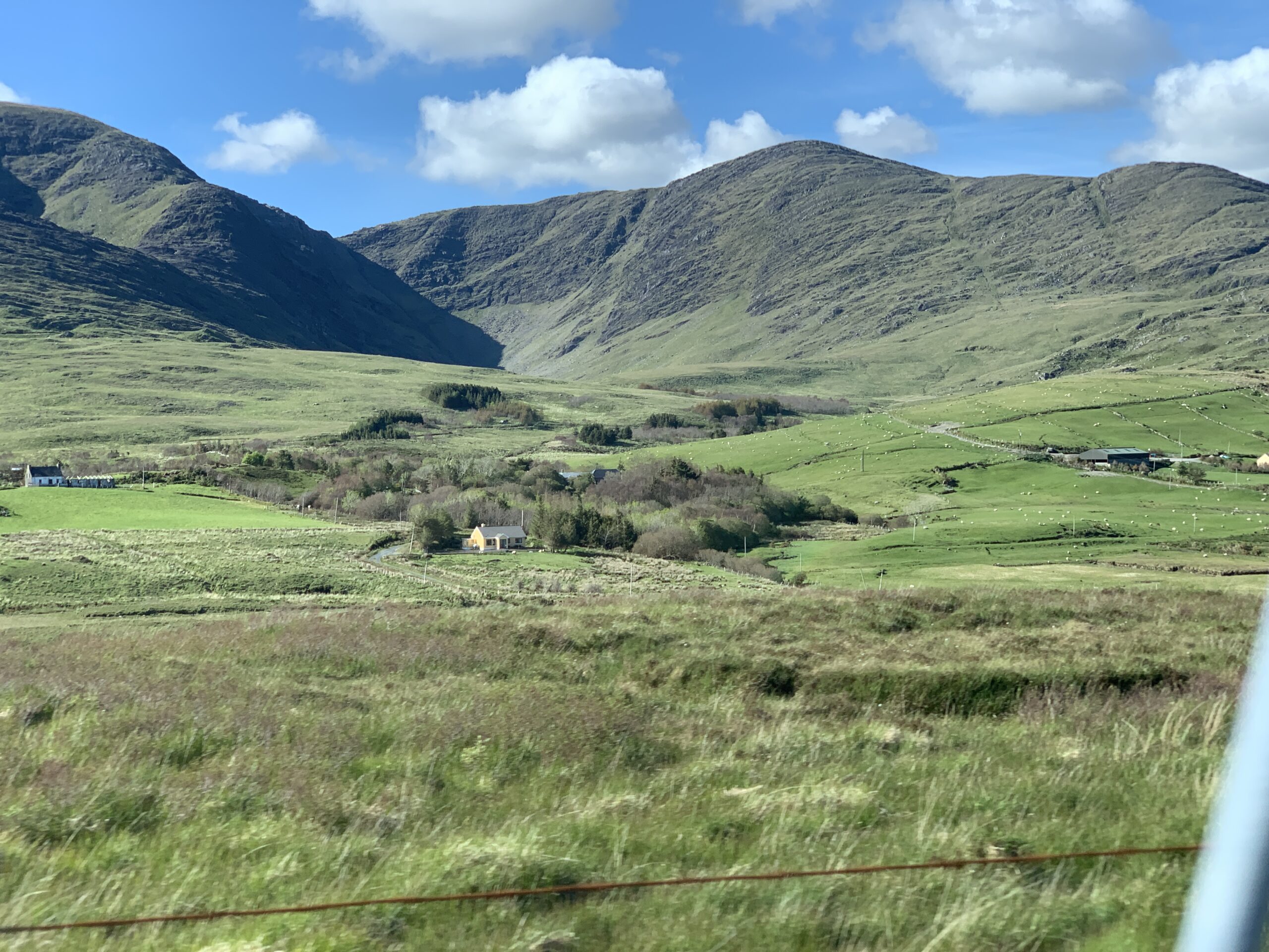 8691D22E-A39F-4A07-8F42-AD71F4CC7D31 | Travel And Tell