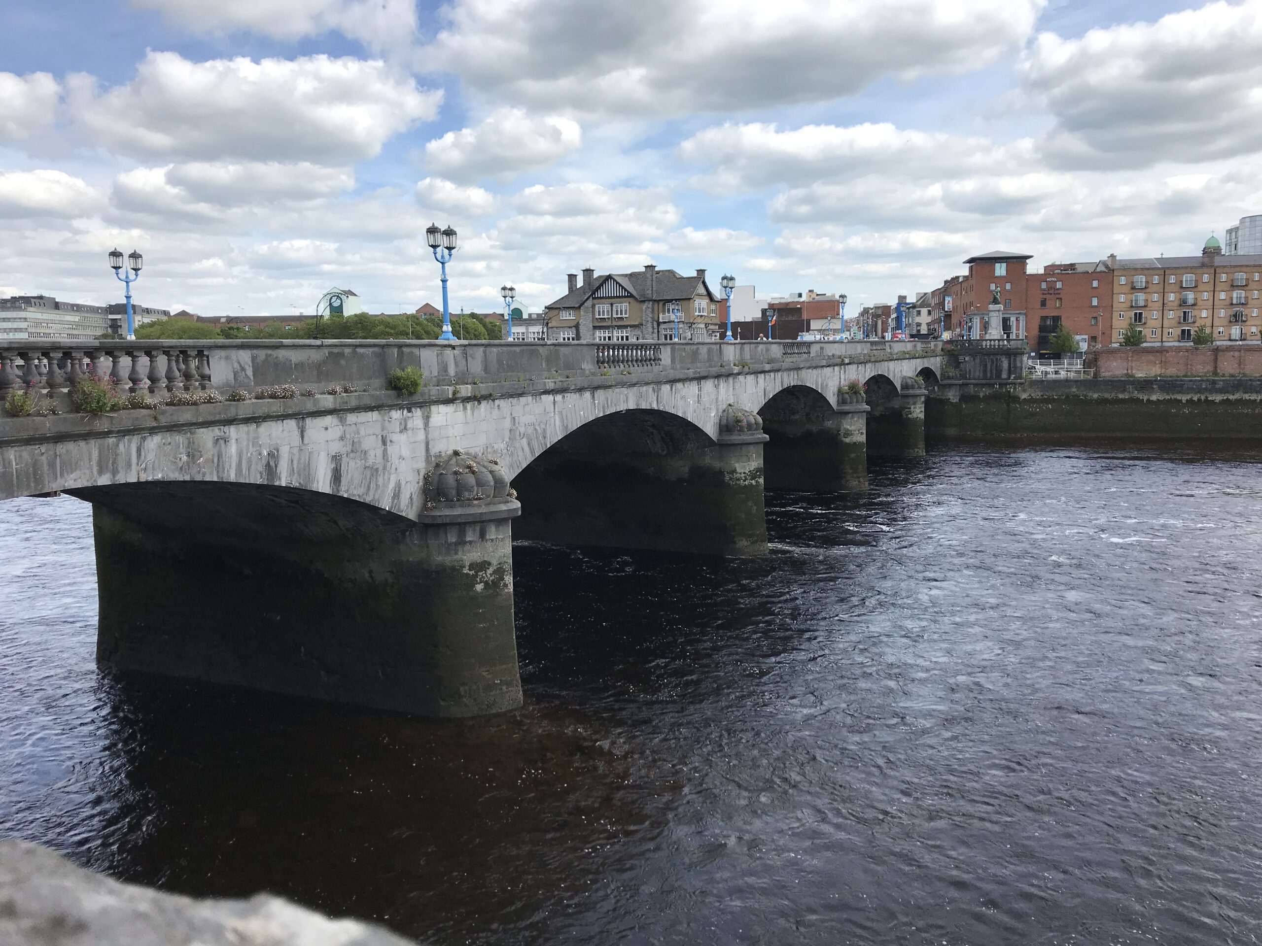 246FB12D-B199-488C-9AD3-831CC965EDE3 | Travel And Tell