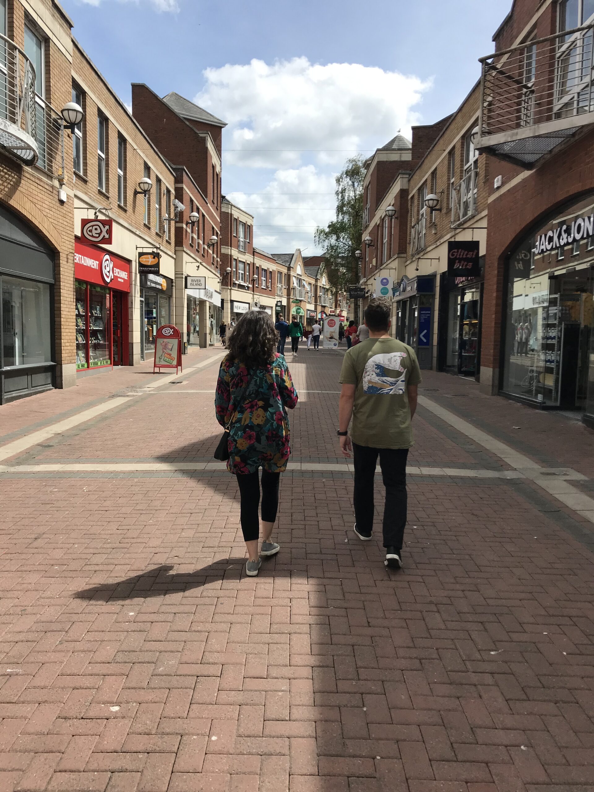 A004AEDE-70A5-474A-A3DC-8699F90F22BE | Travel And Tell