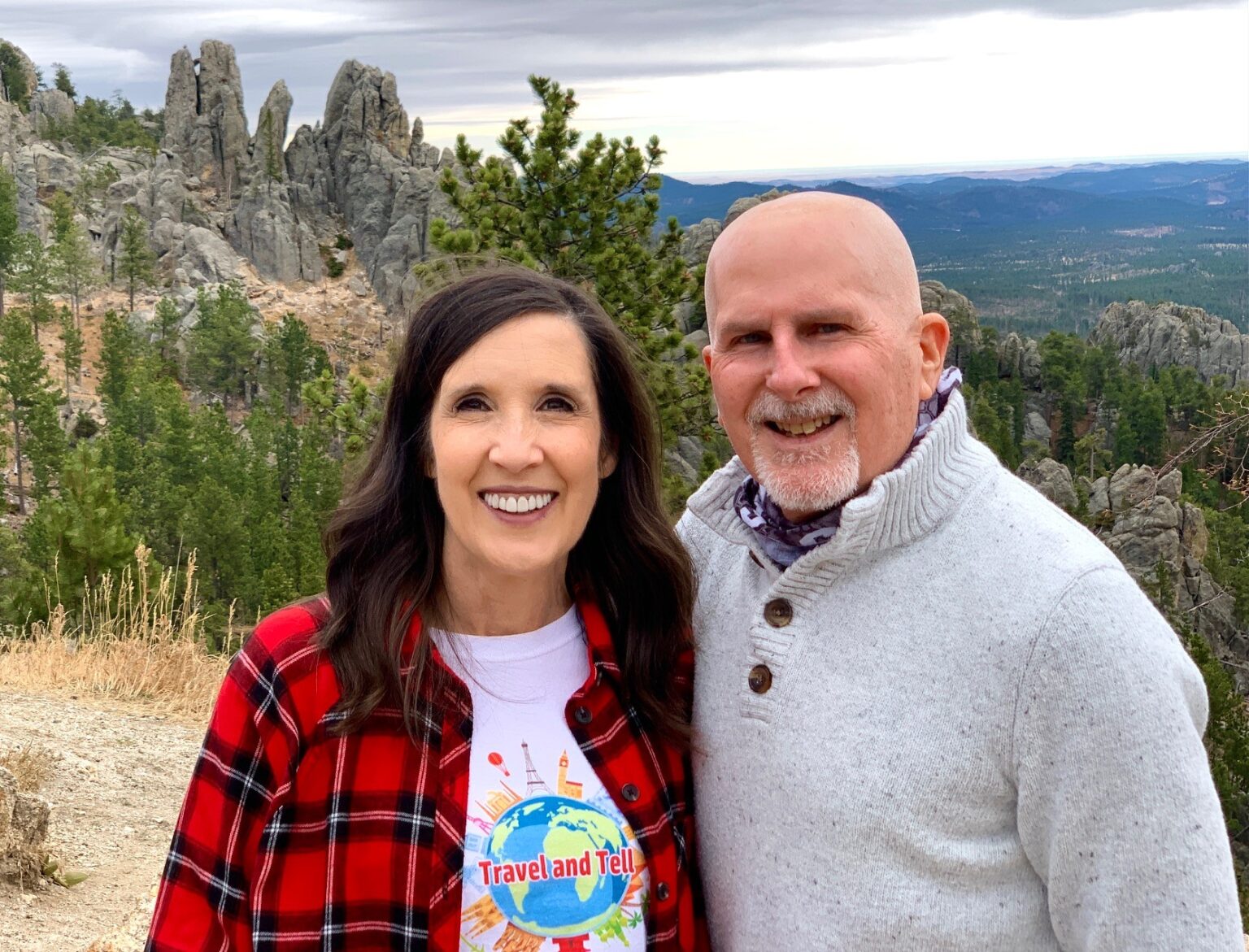 Roots of Knowledge: Our History in Stained Glass | Travel And Tell