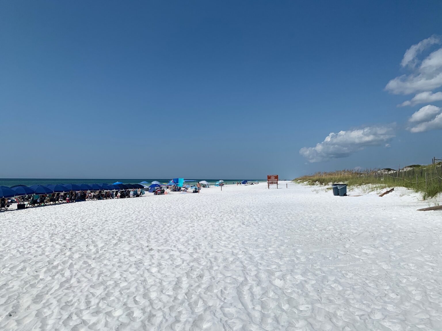 30A Florida: Watercolor and Seaside | Travel And Tell