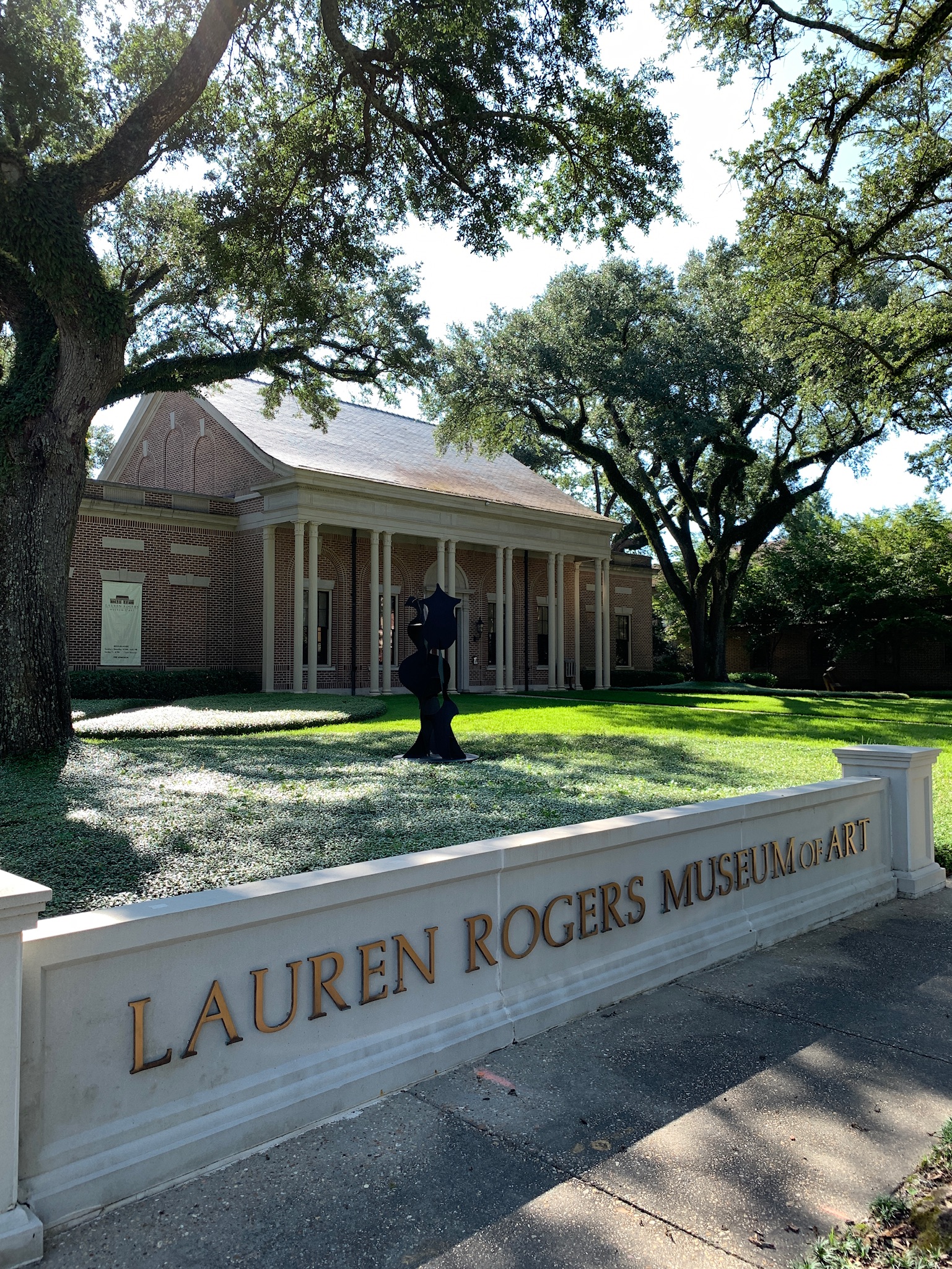 Laurel Mississippi: The Charm & Surprise | Travel And Tell