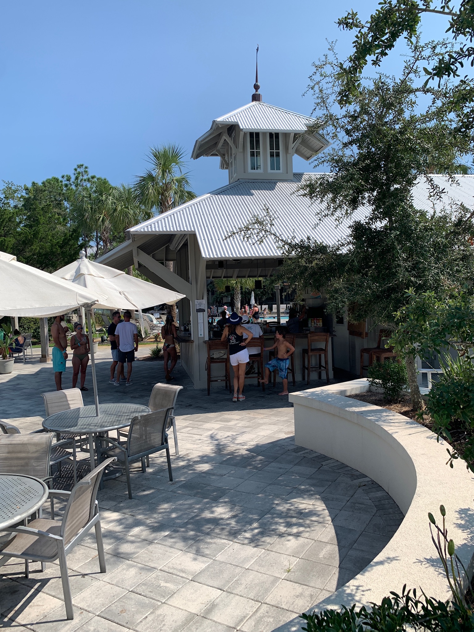 30A Florida: Watercolor and Seaside | Travel And Tell